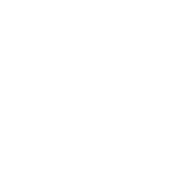 Effects | Decaying Winter Wiki | Fandom