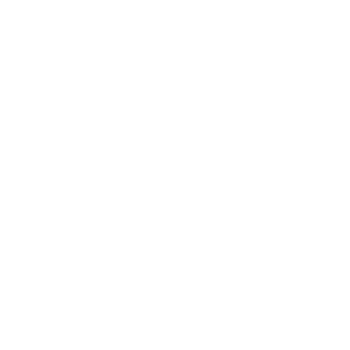 Effects | Decaying Winter Wiki | Fandom