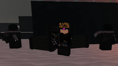 Discuss Everything About Decaying Winter Wiki | Fandom