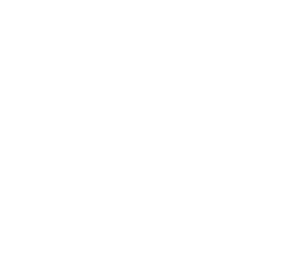 Oracle | Decaying Winter Wiki | Fandom