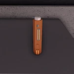 Items | Decaying Winter Wiki | Fandom