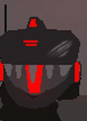 Servo Workshop | Decaying Winter Wiki | Fandom