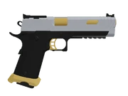 Weapons | Decaying Winter Wiki | Fandom