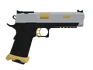 Weapons | Decaying Winter Wiki | Fandom