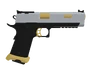 Weapons | Decaying Winter Wiki | Fandom