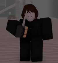 Enemies | Decaying Winter Wiki | Fandom