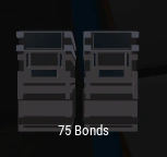 Quartermaster | Decaying Winter Wiki | Fandom