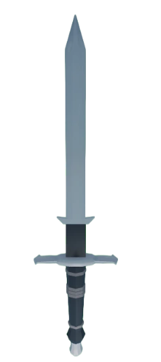 Weapons | Decaying Winter Wiki | Fandom