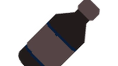 Discuss Everything About Decaying Winter Wiki | Fandom