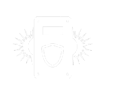 Perks | Decaying Winter Wiki | Fandom