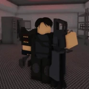 Riskrunner | Decaying Winter Wiki | Fandom