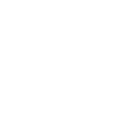 Effects | Decaying Winter Wiki | Fandom