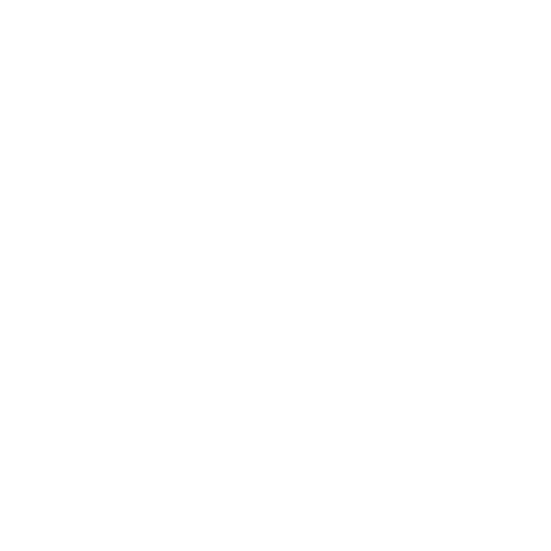 Effects | Decaying Winter Wiki | Fandom