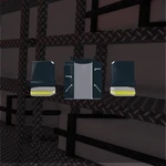 Outfits | Decaying Winter Wiki | Fandom