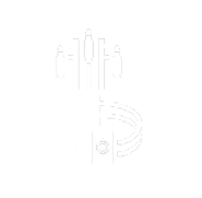 Perks | Decaying Winter Wiki | Fandom