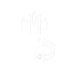 Riskrunner | Decaying Winter Wiki | Fandom