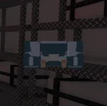 Outfits | Decaying Winter Wiki | Fandom