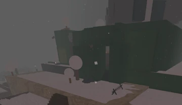 Locations | Decaying Winter Wiki | Fandom