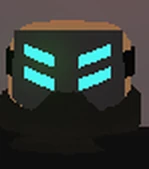 Servo Workshop | Decaying Winter Wiki | Fandom