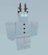 Night 11 (Holiday Event) | Decaying Winter Wiki | Fandom