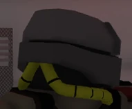 Servo Workshop | Decaying Winter Wiki | Fandom