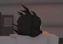 Servo Workshop | Decaying Winter Wiki | Fandom