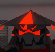 Servo Workshop | Decaying Winter Wiki | Fandom