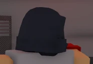 Servo Workshop | Decaying Winter Wiki | Fandom