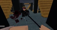 Sledge Queen | Decaying Winter Wiki | Fandom