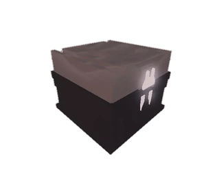 Loot Containers | Decaying Winter Wiki | Fandom