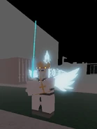 Wave Ultima | Decaying Winter Wiki | Fandom