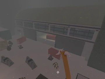 Locations | Decaying Winter Wiki | Fandom