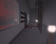Evacuation | Decaying Winter Wiki | Fandom