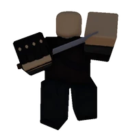 Enemies | Decaying Winter Wiki | Fandom