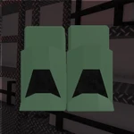 Outfits | Decaying Winter Wiki | Fandom