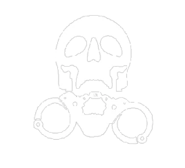 Damned | Decaying Winter Wiki | Fandom