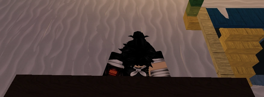 April Fools 2025 | Decaying Winter Wiki | Fandom