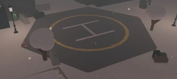 Locations | Decaying Winter Wiki | Fandom