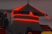 Servo Workshop | Decaying Winter Wiki | Fandom