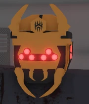 Servo Workshop | Decaying Winter Wiki | Fandom