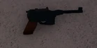 Weapons | Decaying Winter Wiki | Fandom