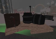 Base Upgrade Equipment | Decaying Winter Wiki | Fandom