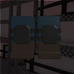 Outfits | Decaying Winter Wiki | Fandom