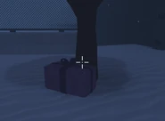 Night 11 (Holiday Event) | Decaying Winter Wiki | Fandom