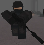 Scavenger Boss Wave | Decaying Winter Wiki | Fandom