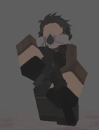Allies | Decaying Winter Wiki | Fandom