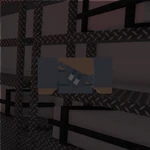 Outfits | Decaying Winter Wiki | Fandom