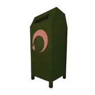 Scrapping | Decaying Winter Wiki | Fandom