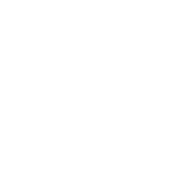 Effects | Decaying Winter Wiki | Fandom