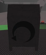 Base Upgrade Equipment | Decaying Winter Wiki | Fandom